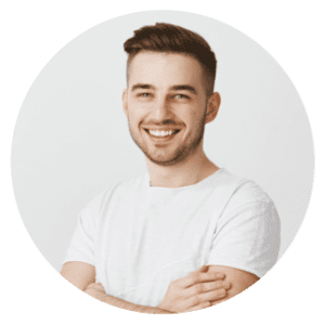 Crypto Management Platform - CryptoCracker