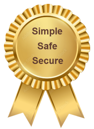 Crypto Management Platform - CryptoCracker